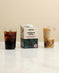 Cold Brew Coffee Concentrate – Mode Cold Brew